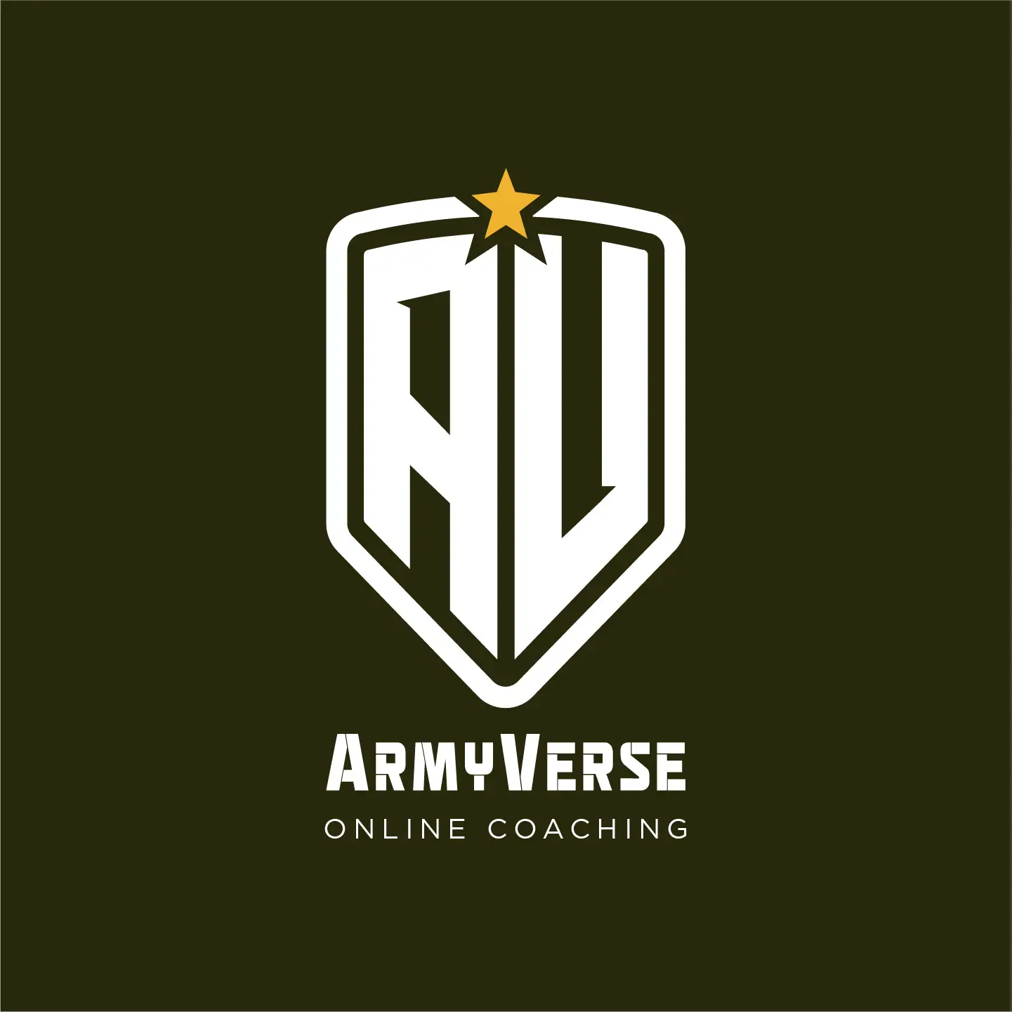 Armyverse